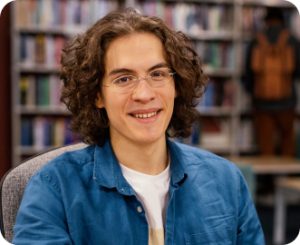 Certificaciones Oficiales de Francés | Alianza Francesa Pereira